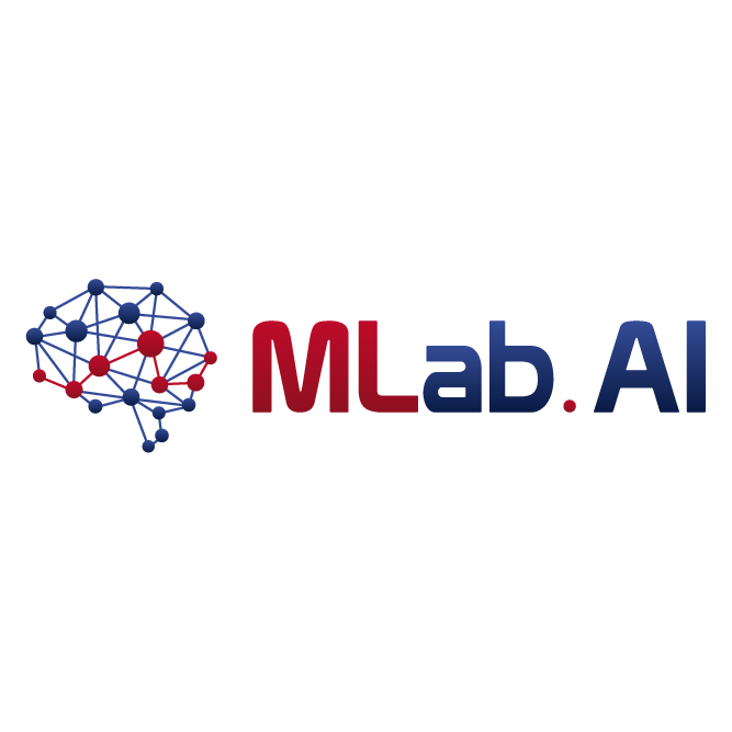 Machine Learning Lab - Intelligence Artificielle pour tous